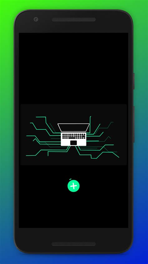 Competitive Programming Guide Apk For Android Download