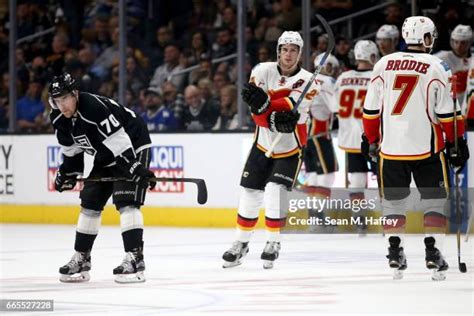 217 Sean Pearson Photos And High Res Pictures Getty Images