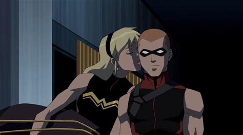 Ngl I Kinda Wish They Became A Thing R Babejustice