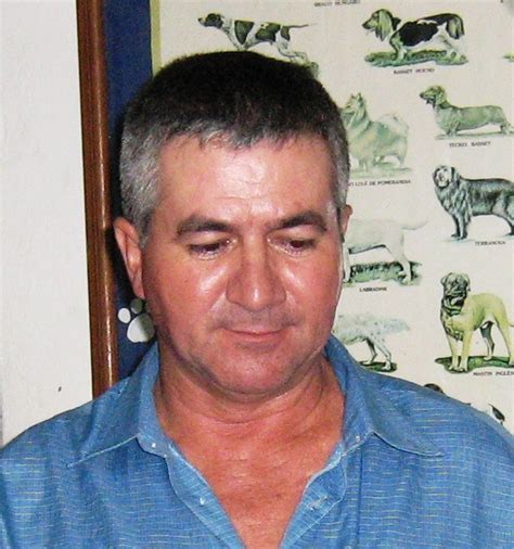 Wilmar Jaramilllo Velásquez Inseminación Artificial En Bovinos