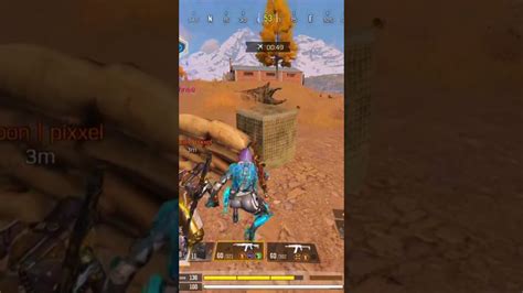 Приманка🤣 Shorts Codm Callofduty Youtube