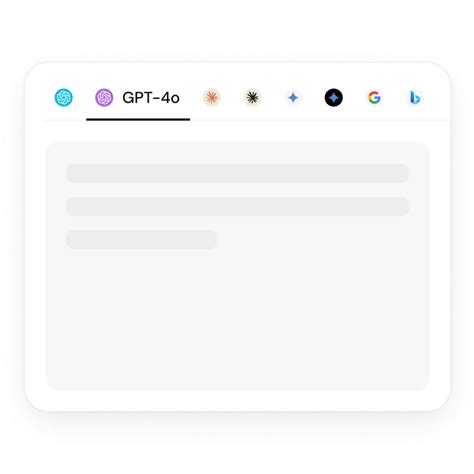Ai Translator ฟรี เครื่องมือแปล Chatgpt ออนไลน์ที่แม่นยำ Siderai