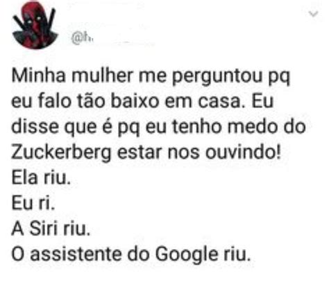 Lucas Almeida Lucão No Linkedin Programming Program Coding