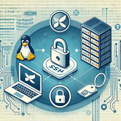 How To Connect To A Linux Server Using Ssh Xeonbd