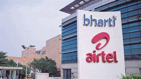 Sambit Pattanaik Posted On Linkedin