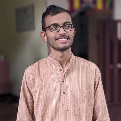 Hello There Akarsh Prabhakara