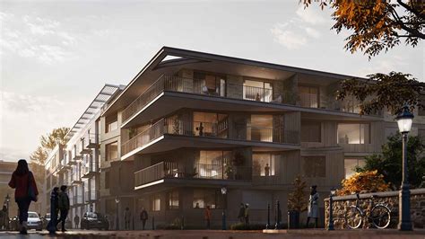 Enscape For Revit 2024 Out Now