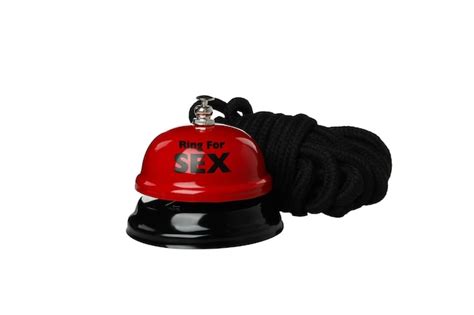 Alarm Siren Pictures