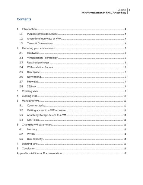 Kvm Virtualization Inrhel7 Pdf Kvm Virtualization Inrhel7 Pdf