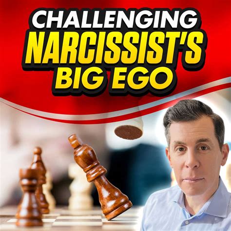 Confronting Pathological Narcissism A Psychodynamic Perspective