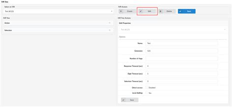 Pbxware 6 Mt Ivr Bicom Systems Wiki