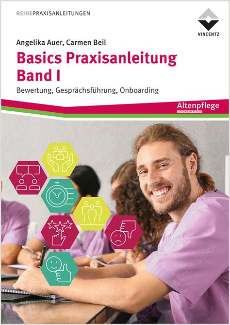 Altenpflege Online Fachwissen And News Für Pflegeprofis
