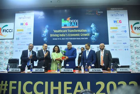 Actress Hande Ercel And Rani Mukherjee To Grace ‘ficci Frames 2024