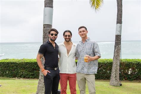 Sachin Gautam On Linkedin Leadership Fraternitylife Teamwork