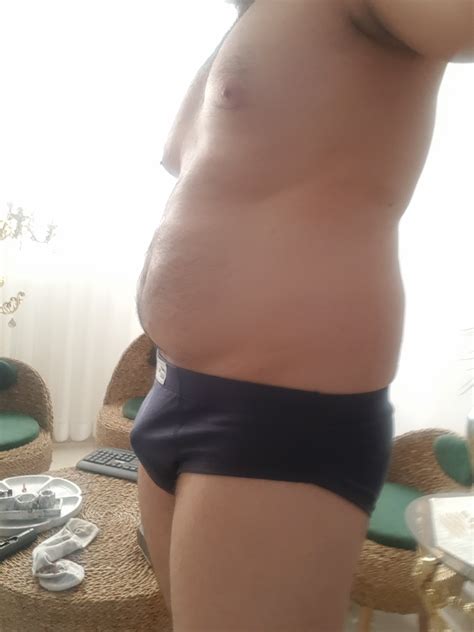 مفعولم از مشهد مکان دارم عکس اونجام