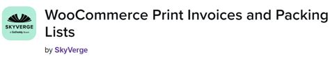 The Top 7 Paid And Free Woocommerce Print Order Plugins 2024