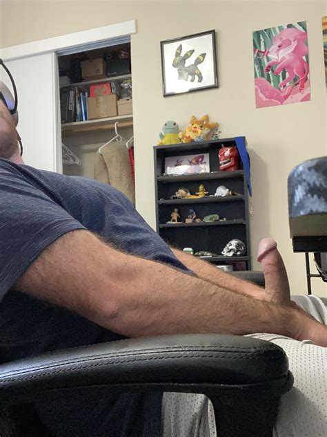 Computer selfie Гей Порно Hot Sex Photos com