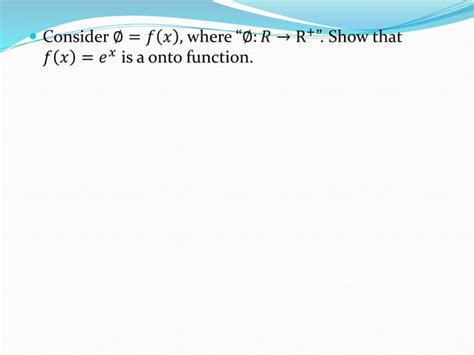 1 Functions And Permutationpptx