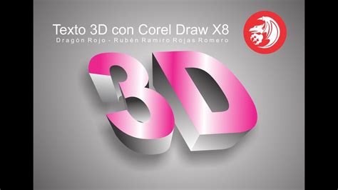 Corel Draw 5 Vs X8 Focusvica