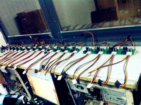 Western Digital Hard Drive Firmware Repair Package Dolphin Data Lab