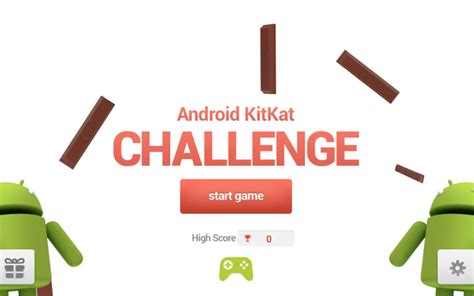 Android Kitkat Apk For Android Download
