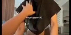 Bokep Hijab Mendesah Keenakan Tnaflix Com
