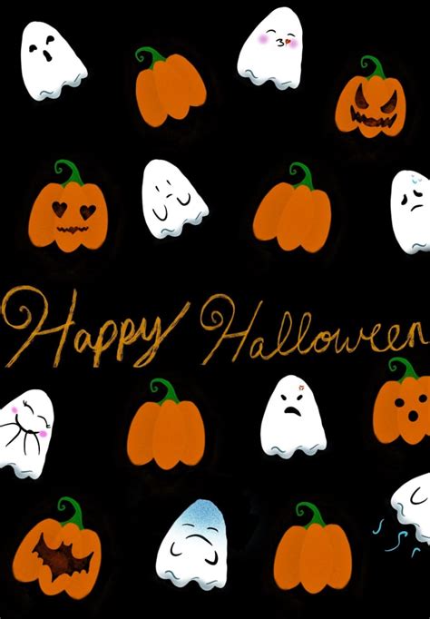 Create Really Cute Wallpapers For Your Phone Or Tablet By Ayesha Lookbook Fiverr