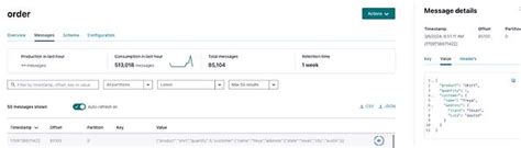 Rahul Bhattacharya On Linkedin How To Quickly Build A Kafka Chatbot Using Flinkgpt4 And Streamlit