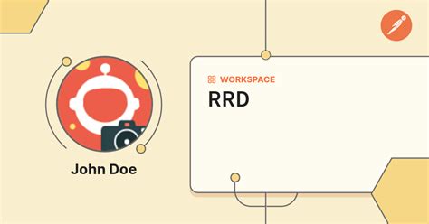 Rrd Postman Api Network