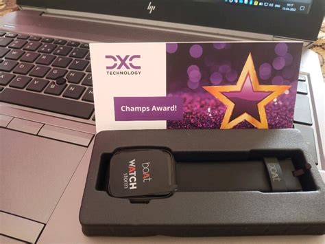 Anshika Sengar On Linkedin Wearedxc Dxctechnology 10 Comments