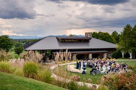 Grove Park Inn Wedding Photographer Documentary True To Life Color