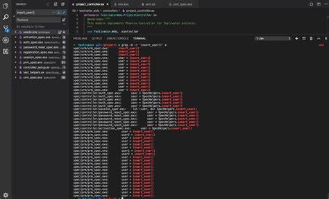 Testing From Trenches Example Of Comparable Product Oracle Tentamen Software Testing Blog