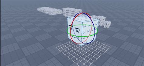 Issue With Saving Animation Scripting Support Developer Forum Roblox
