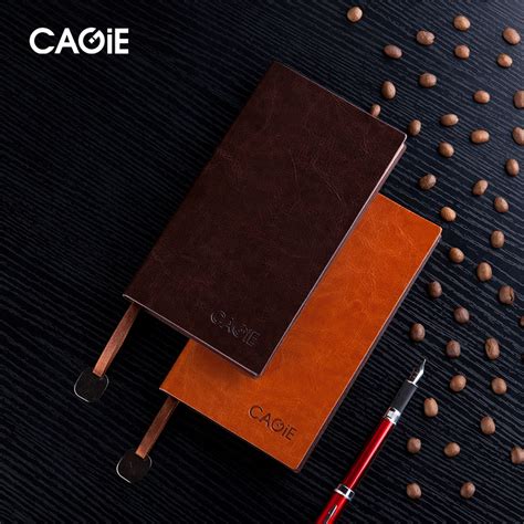 英语背单词本随身便携记忆积累可遮挡记艾宾浩斯单词笔记本环扣式考研神器英文日语四级生词记录小本子 虎窝淘