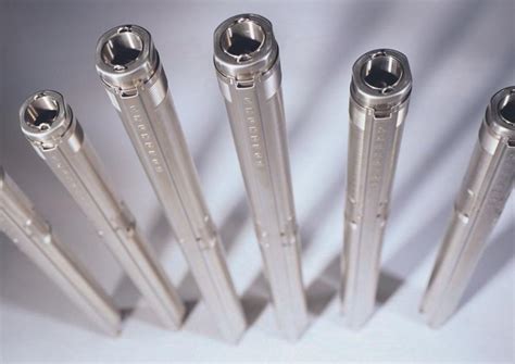 Grundfos Sq Sqe Kompaktowe I Niezawodne Pompy Głębinowe Najnowsze Wpisy Warsztat