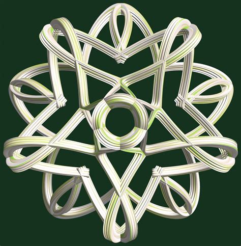 무료 이미지 구조 바퀴 조직 무늬 조명 보석류 시원한 이미지 디자인 은 대칭 전등 3d 그래픽 샹들리에 큰 쇠시리 수학자 Cg