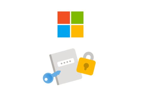 How To Enable Two Factor Authentication On Microsoft Account Beebom