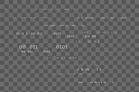 Coding Png Sticker Transparent Background Premium PNG Rawpixel