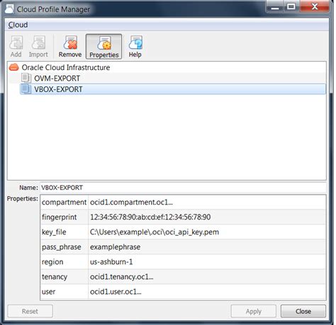 Virtualbox Precios Funciones Y Opiniones Getapp Chile 2025