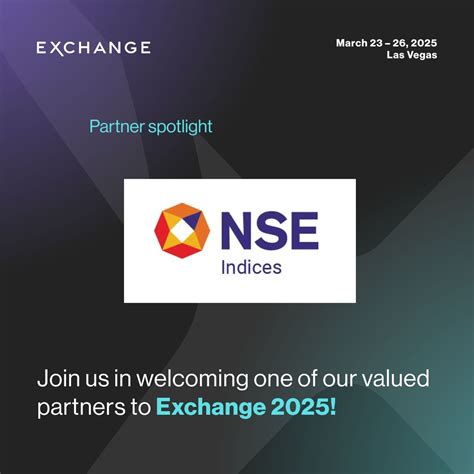 Nse Indices Limited On Linkedin Nseindices Nifty Nifty50 Benchmarking Etfs Indexfunds