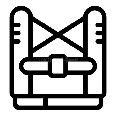 Height Protection Stock Illustrations 2100 Height Protection Stock