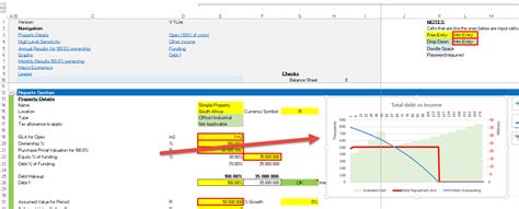 How To Print Excel Graph Lasopaie