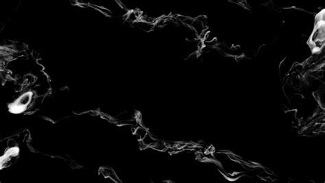 Loop Smoke  Find And Share On Giphy