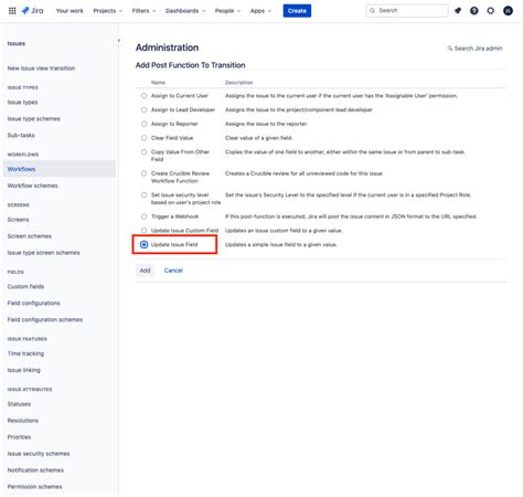 Jira Service Management Cloud Connector Setup Guide