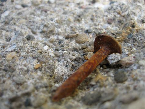 Tetanus What Is Tetanus