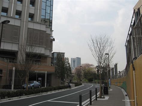 飯田橋駅東口南側の紹介（写真57枚）