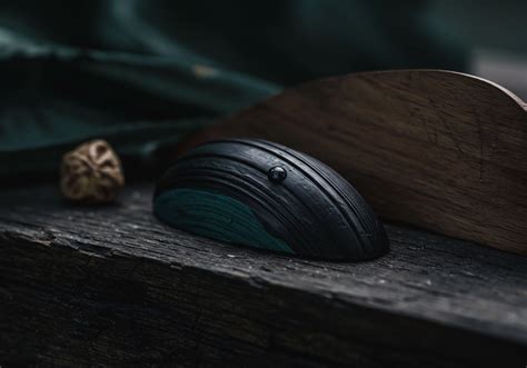 Cultural Artifacts → Fundamentals