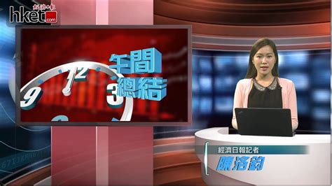 【午間總結】期結半日跌逾400點 中資金融股回吐（2015年5月28日） Youtube
