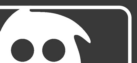 Render SVGs C Unity Engine Unity Discussions