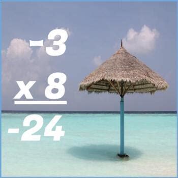 Distance Learning Digital Integer Multiplication Flashcards Google